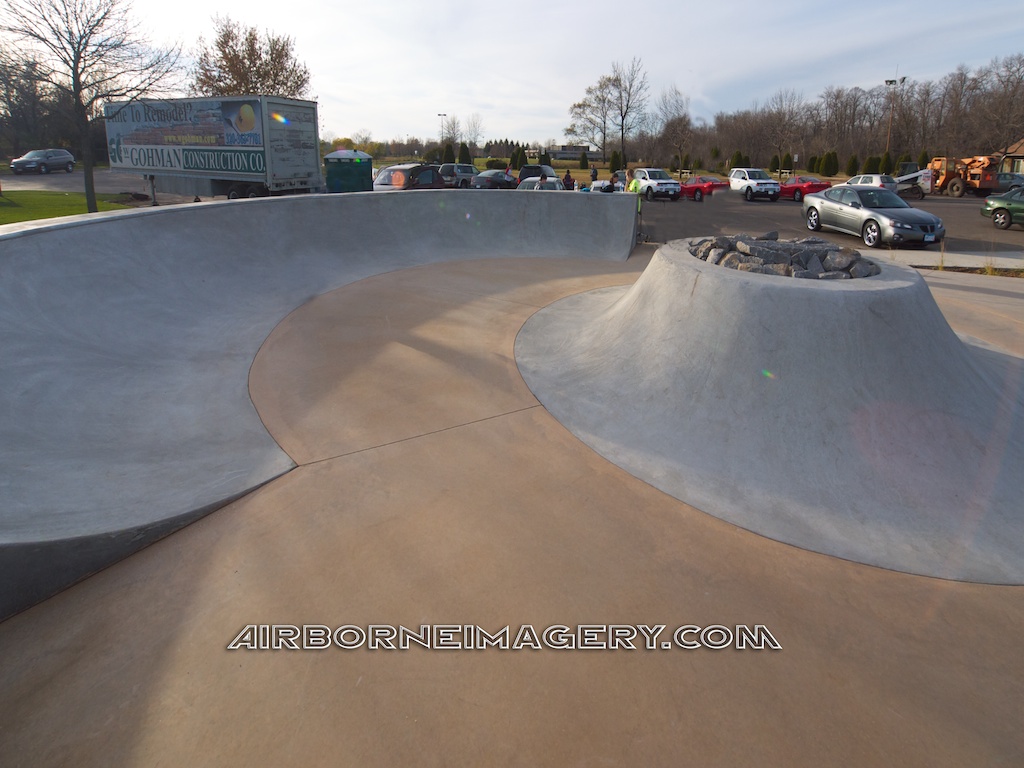 Blades Boards Bikes: Photography by Barry Weber